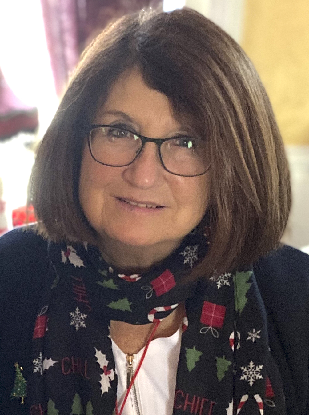 Club hears about comedian Pryor’s history | News, Sports, Jobs ...